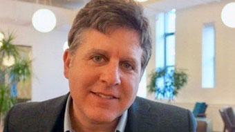 Mark Katz | Miller Center